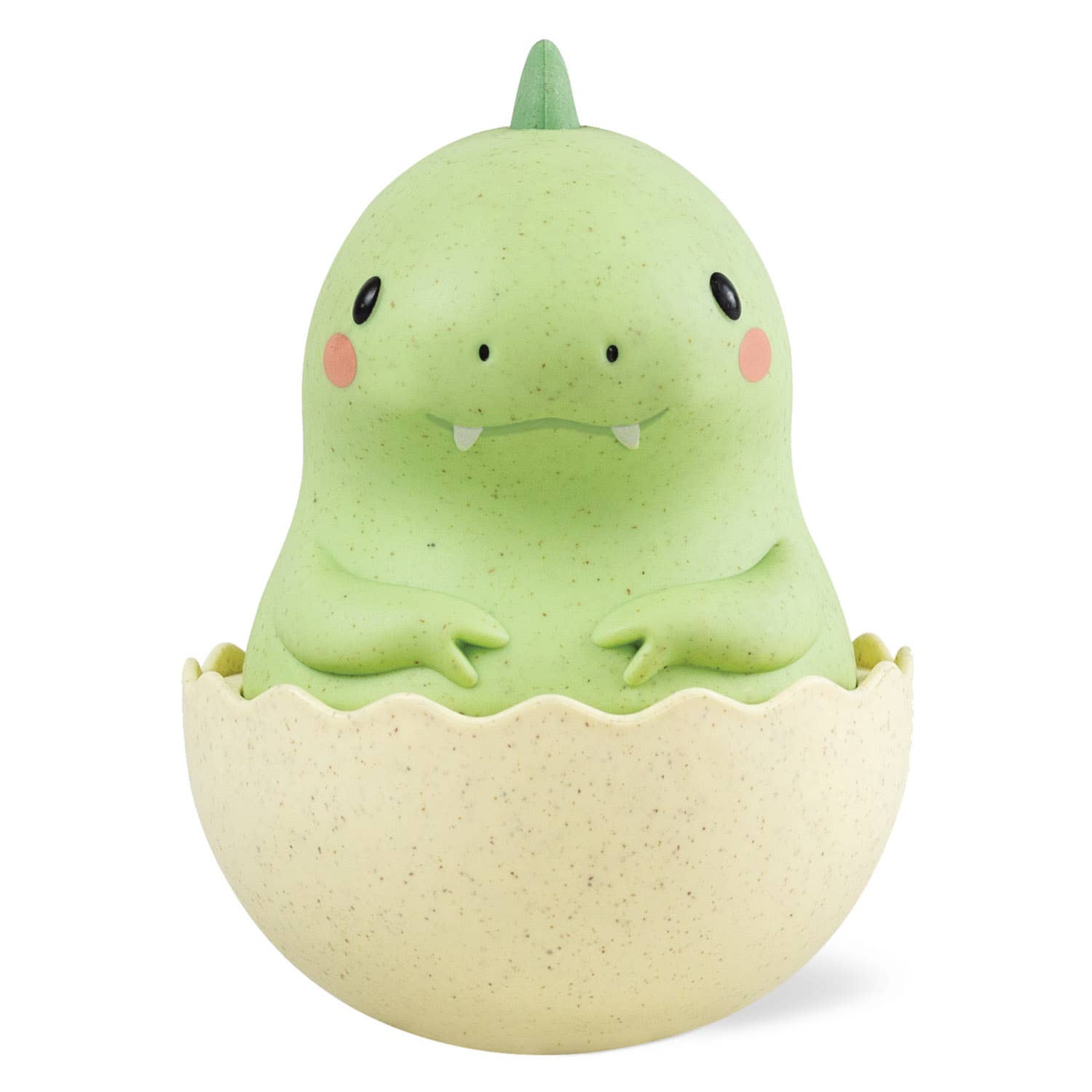 Roly Poly - Dino – The Prize Booth