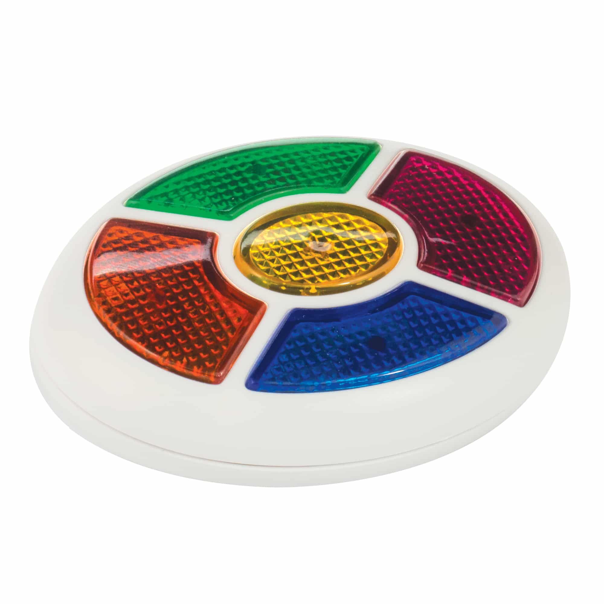Max Memory Game – The Prize Booth
