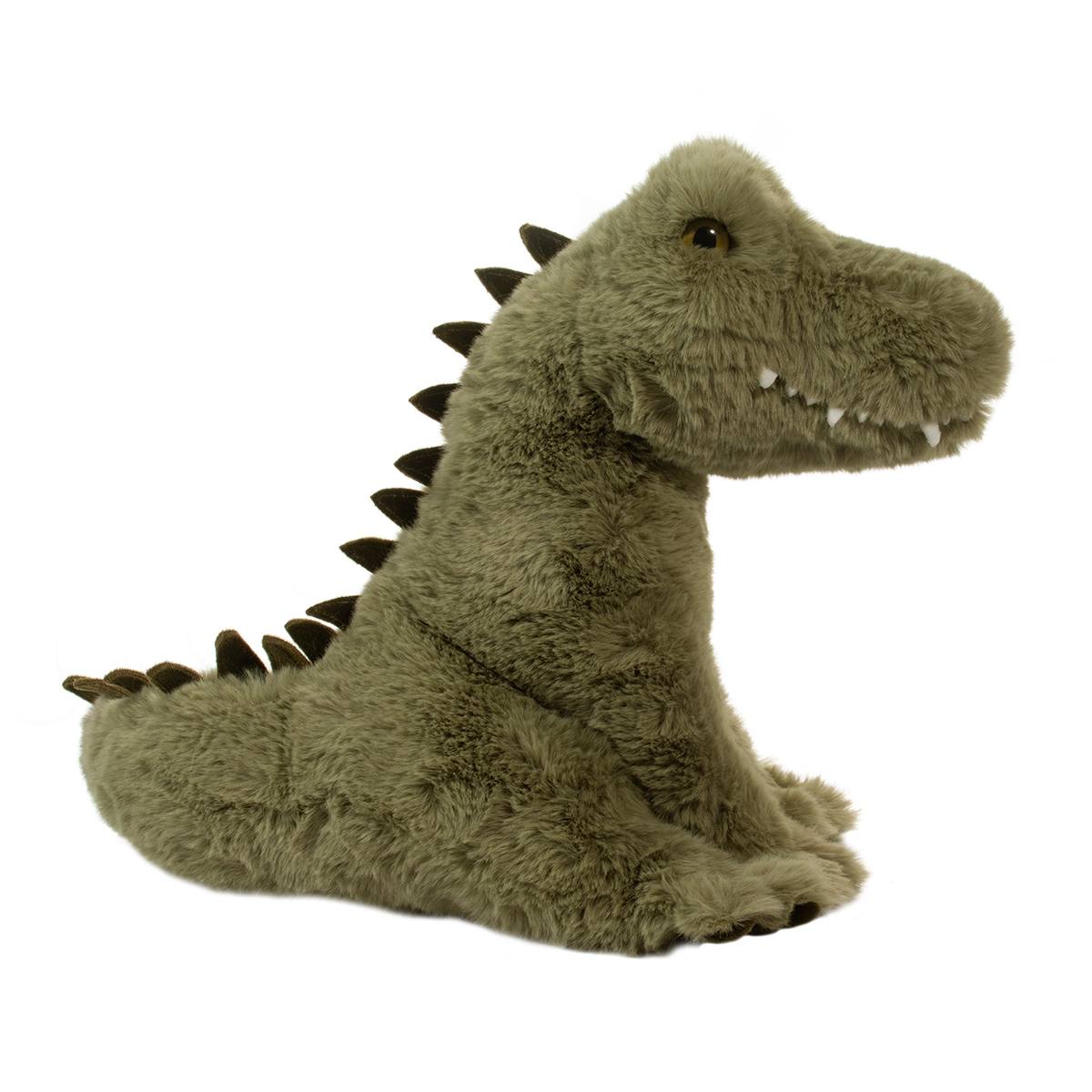 Rex Soft Alligator – The Prize Booth